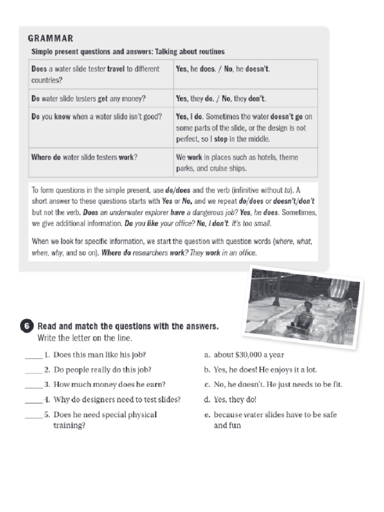 Activity Final Exam Pdf