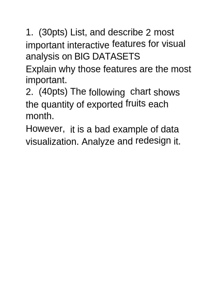 DSDV Sem Truoc | PDF