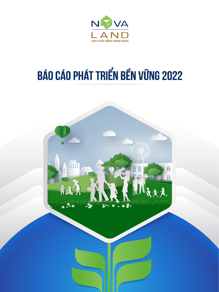 Sr2022 NVL Viet | PDF