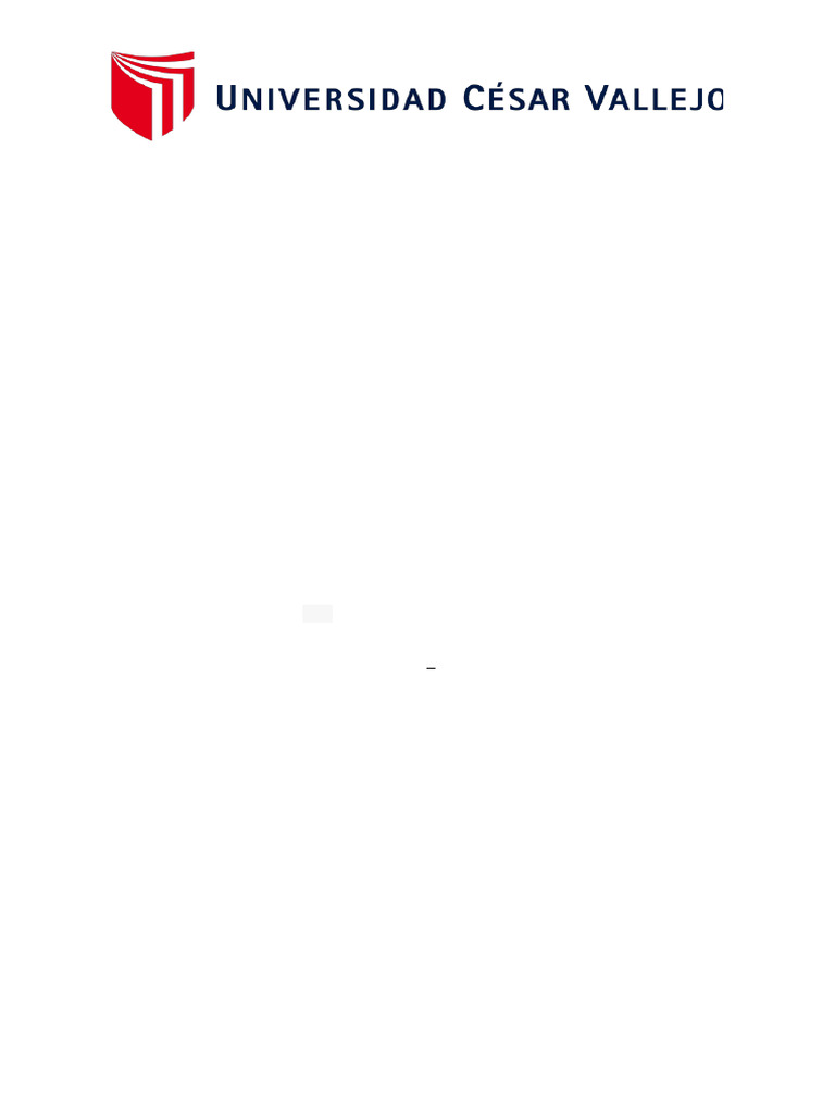 Test de Los Colores de Luscher | PDF