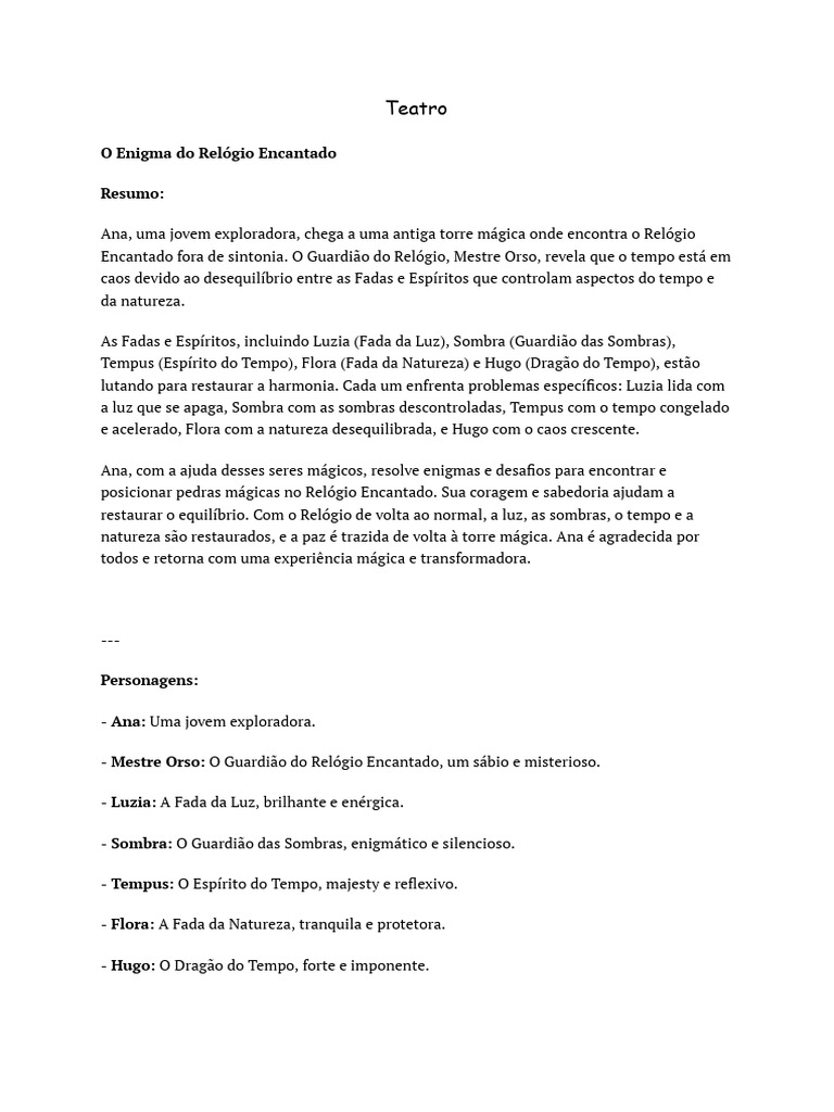 Documento Sem Título | PDF