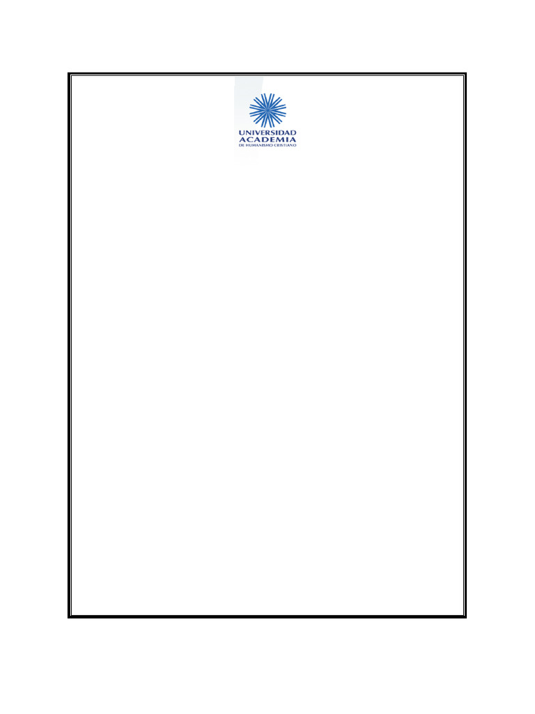 El Lenguaje Religioso en Los Jóvenes - 150 Pag | PDF