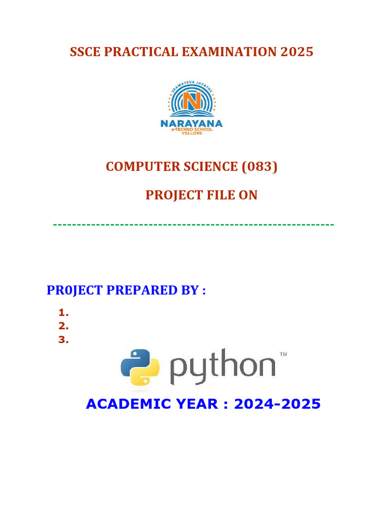 Bank Management System | PDF | Business | Computers