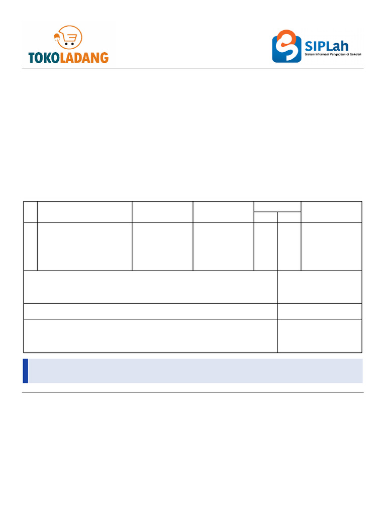 PROFORMA_INVOICE_PO667A29992C767 (1) | PDF