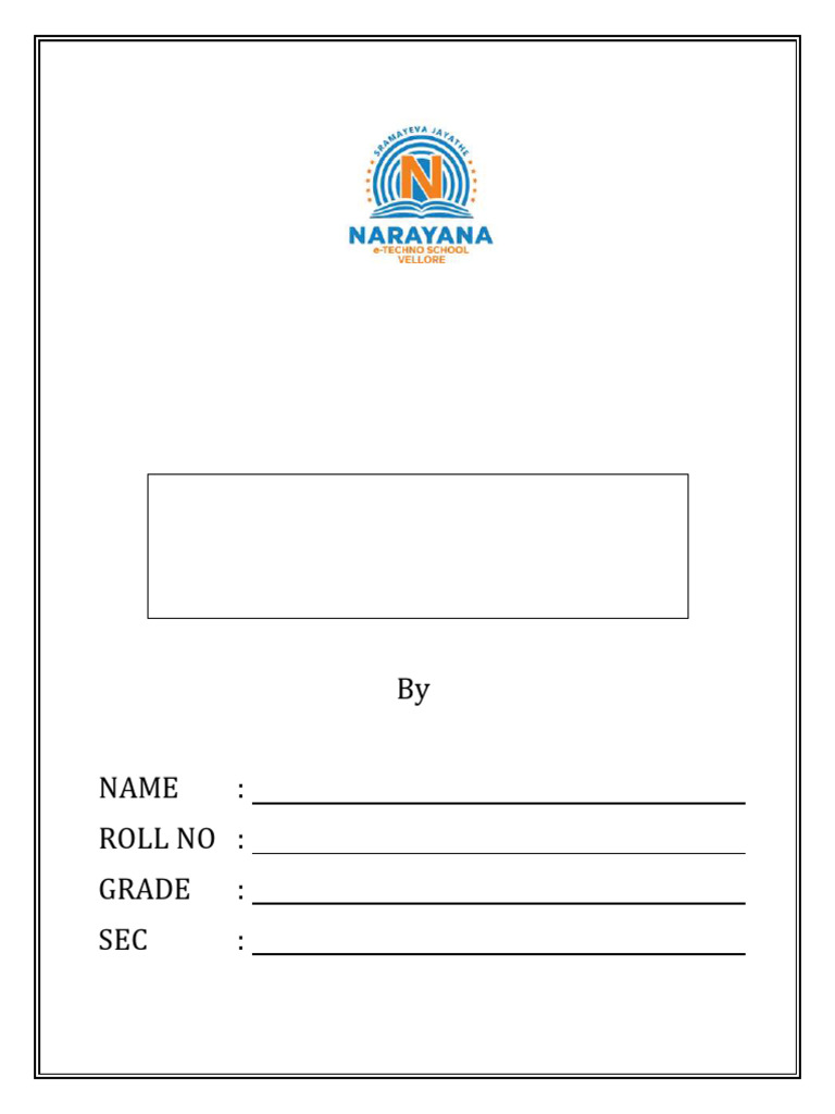 Student Management System | PDF | Computers | Technology & Engineering