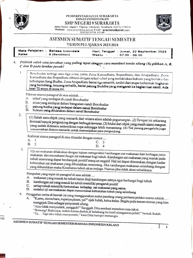 Adobe Scan 03 Okt 2024 | PDF