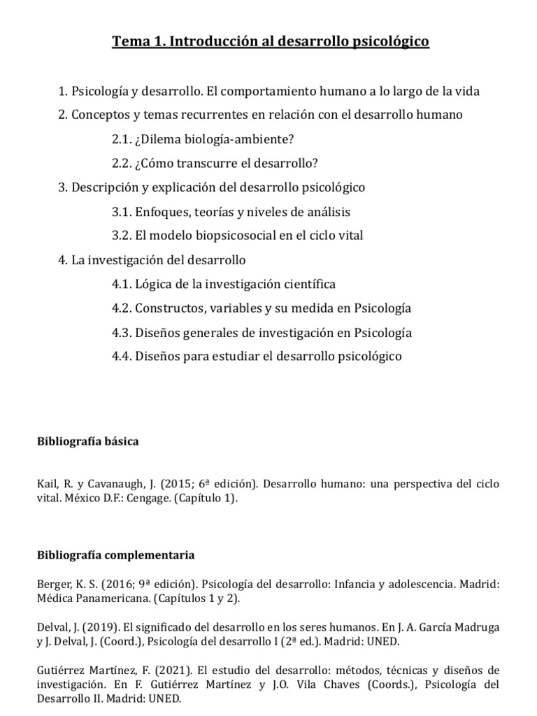 Tema 1 | PDF | Grammar | Career & Growth