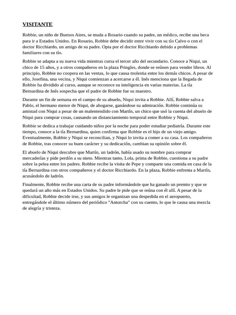 LIBROS LENGUA 2do | PDF