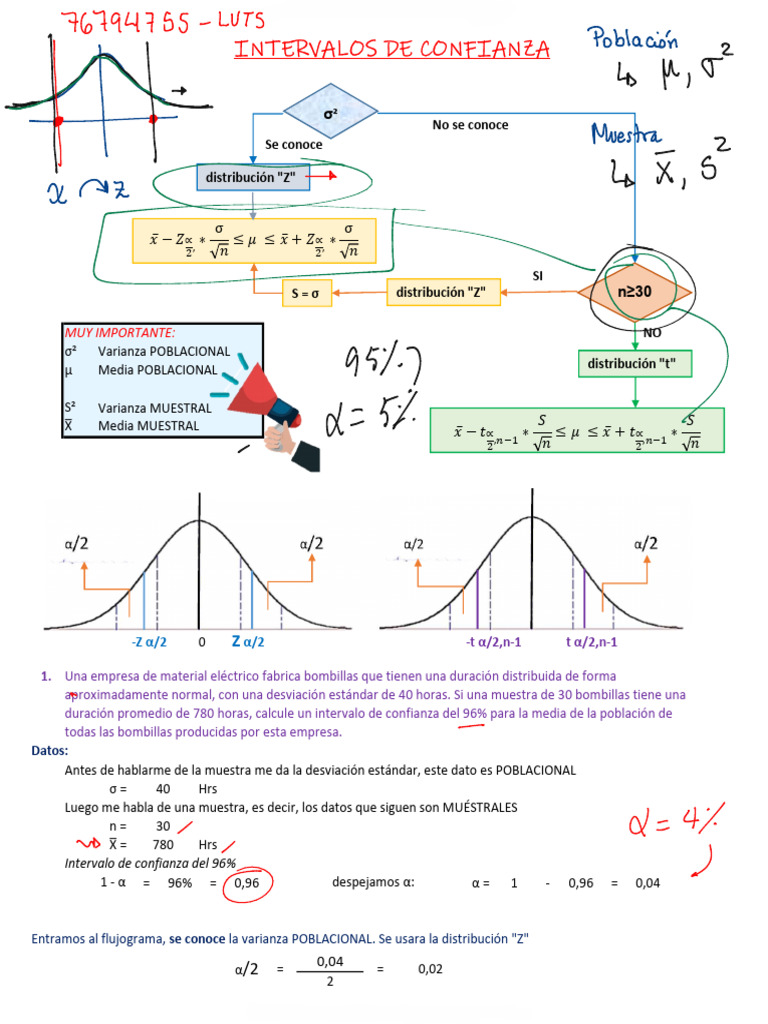 Luts - Civ271 Iip 76794755 | PDF
