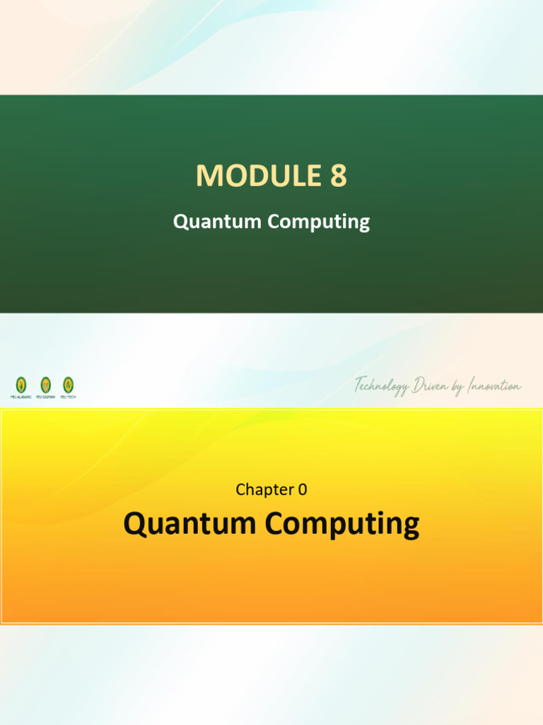 CCS0053 - M8 - New | PDF