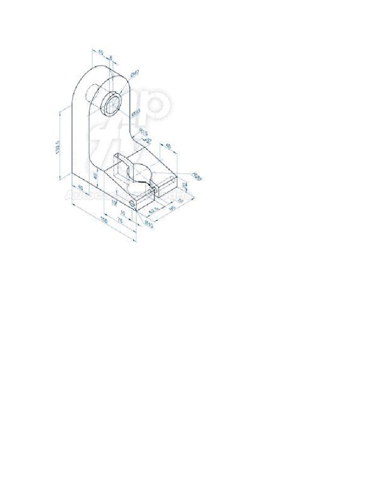 Pintura Isometrica | PDF