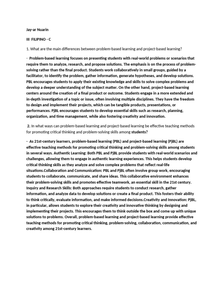 Activity TTL-WPS Office | PDF