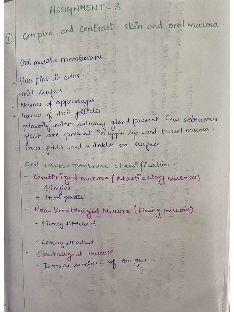 Assignment 3_compressed | PDF