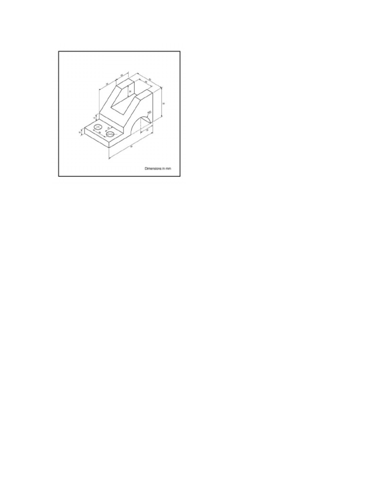 Autocad 2d Pdf