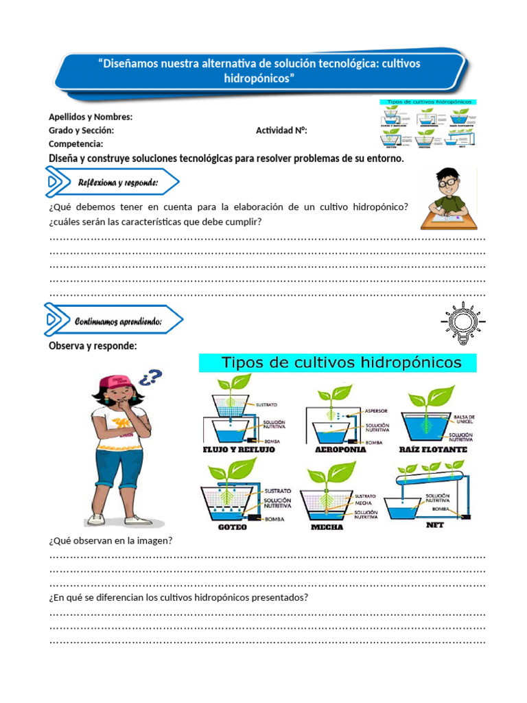 U.A. - 05 - Act 02 - Anex 02 - 22024 | PDF