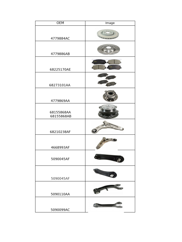 （JEEP CHEROKEE） | PDF