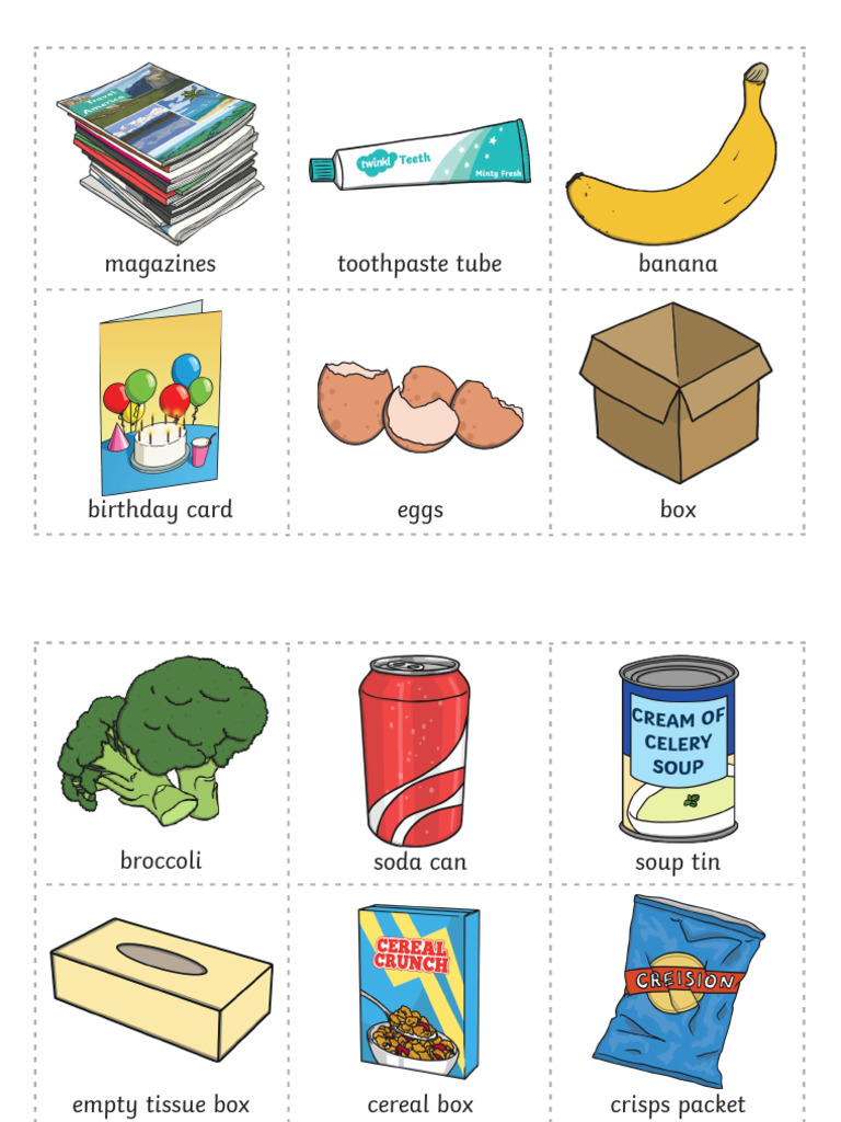 Sorting | PDF