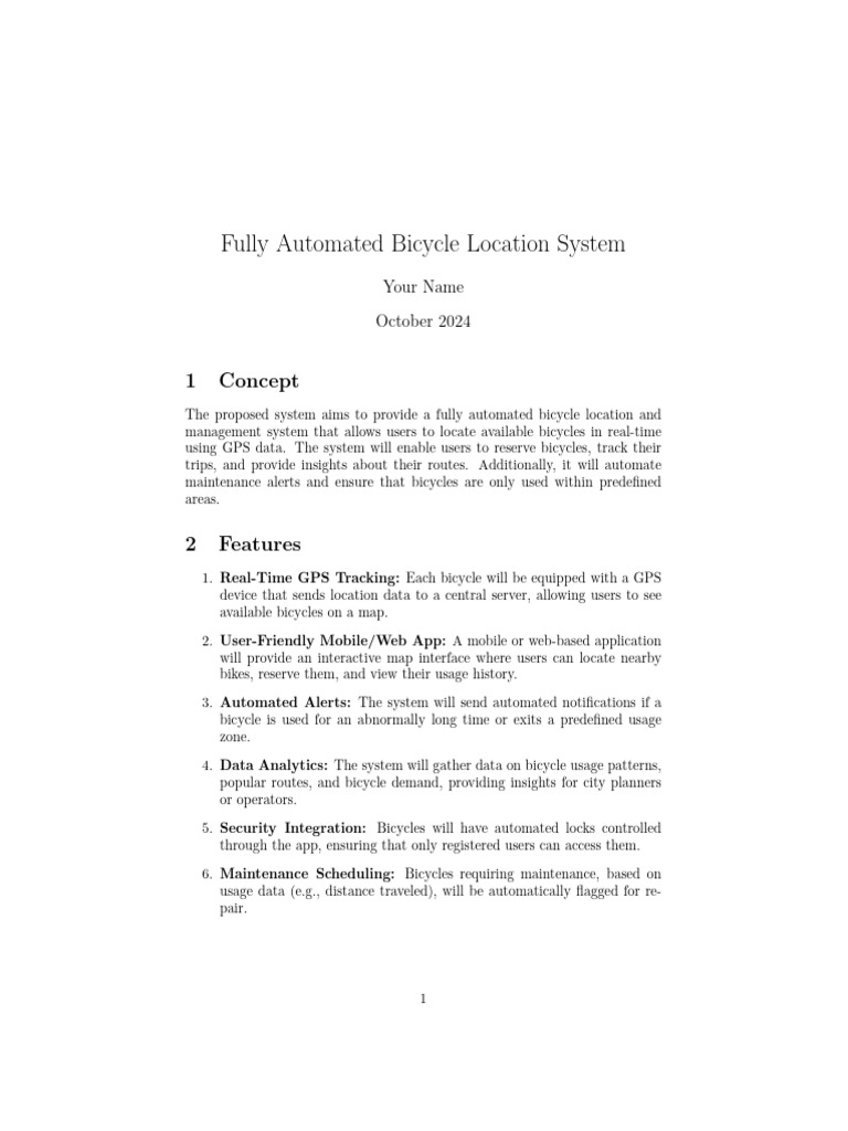 Start UP Binoma | PDF