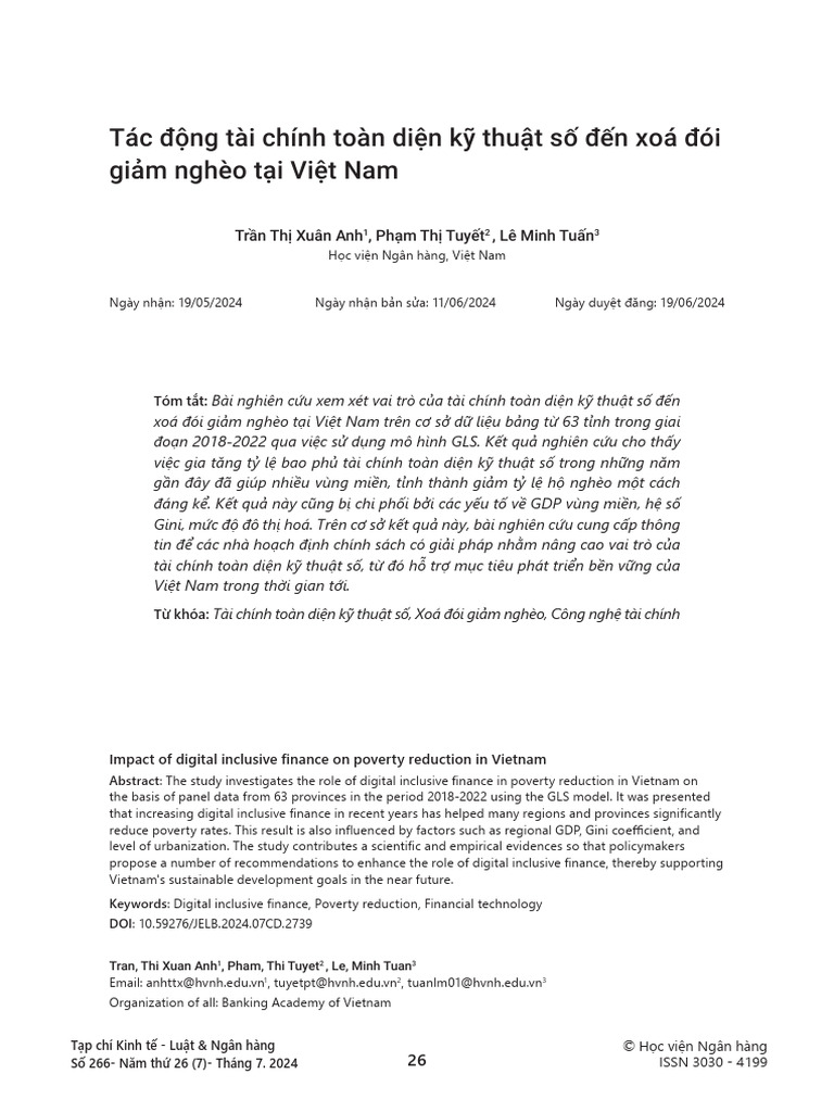 100263-Điều văn bản-209355-1-10-20240731 | PDF