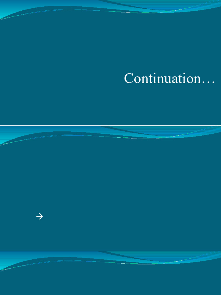 4-Python-Revision Tour-1-4 | PDF