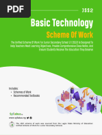 YEAR 9 Basic Technology TXT BK 2013 - Final | PDF | Circle | Recycling