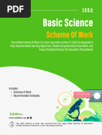 TDEC Division of Water Resources Org Chart | PDF | Water And Politics ...