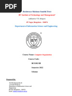 Laboratory Manual - 3rd Sem Data Visualization With Python (BCS358D ...