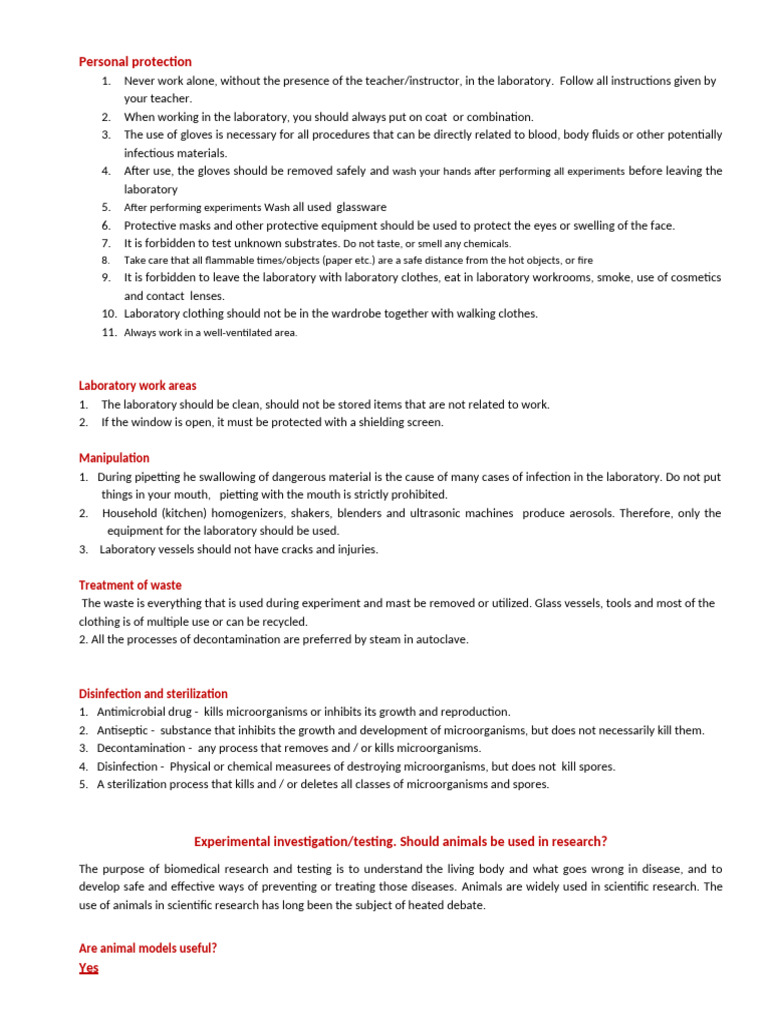 Handout - Eng - N4 (Study) | PDF