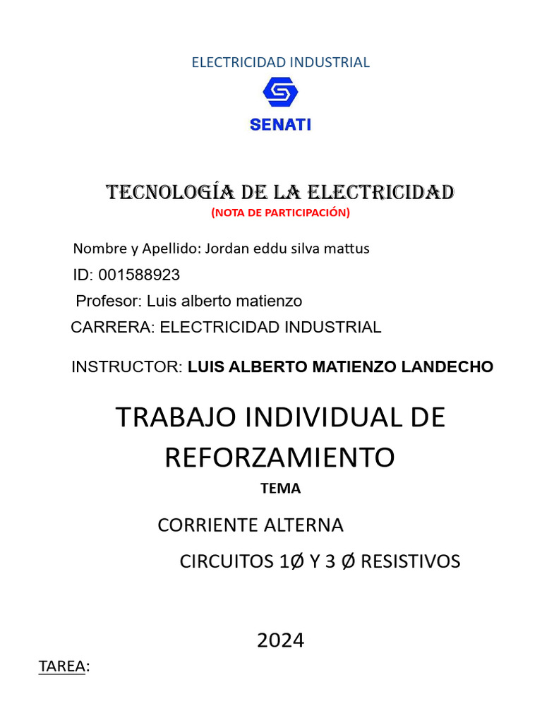 JORDAN SILVAAA JS | PDF