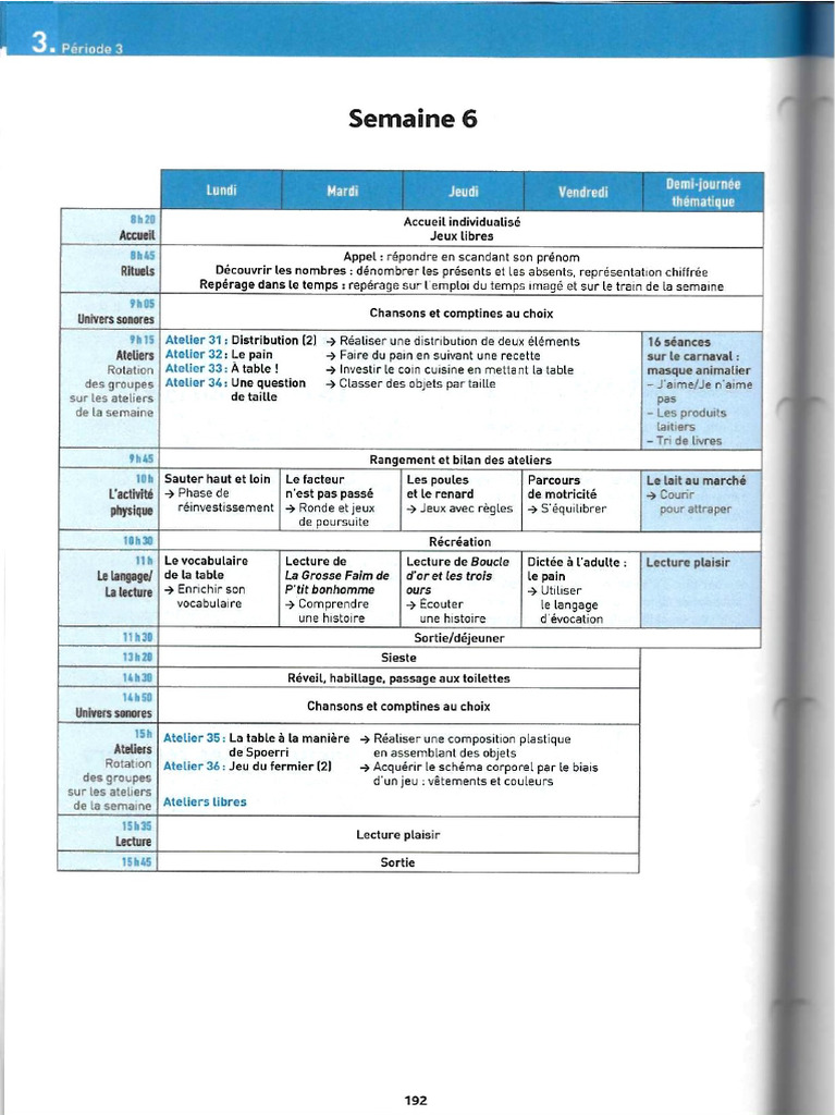 P3 PS Nathan S6 | PDF