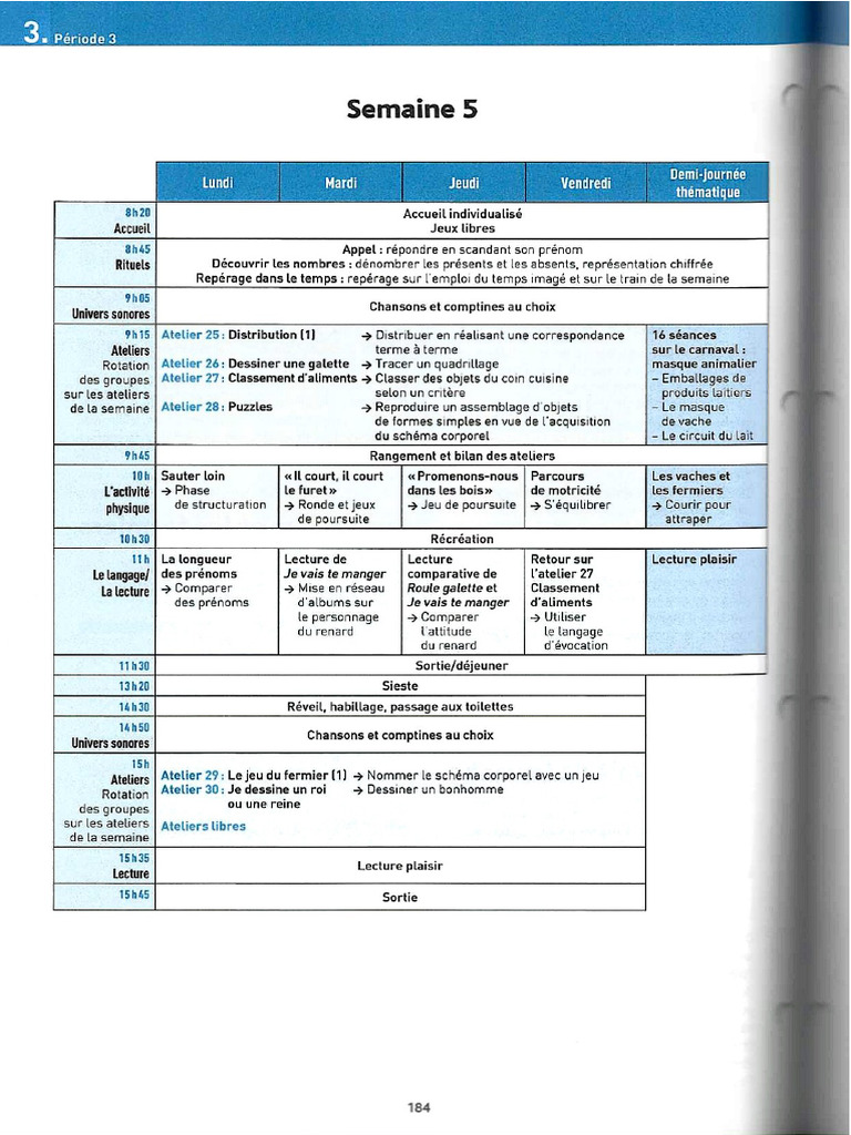 P3 PS Nathan S5 | PDF