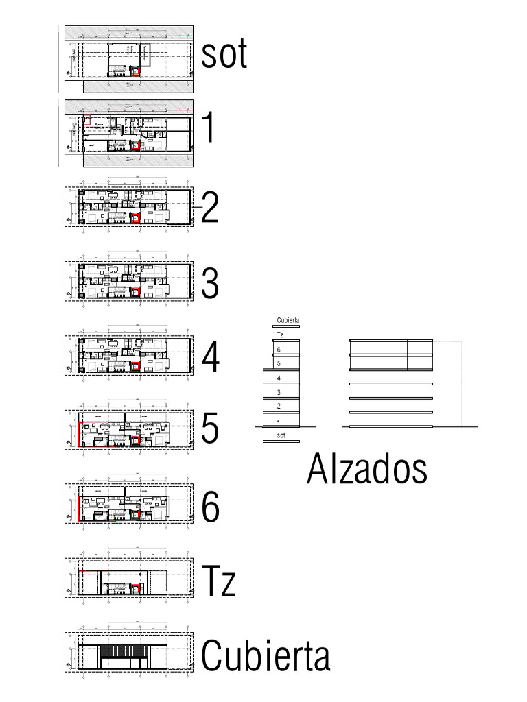 A48 Modelia Version 2 | PDF