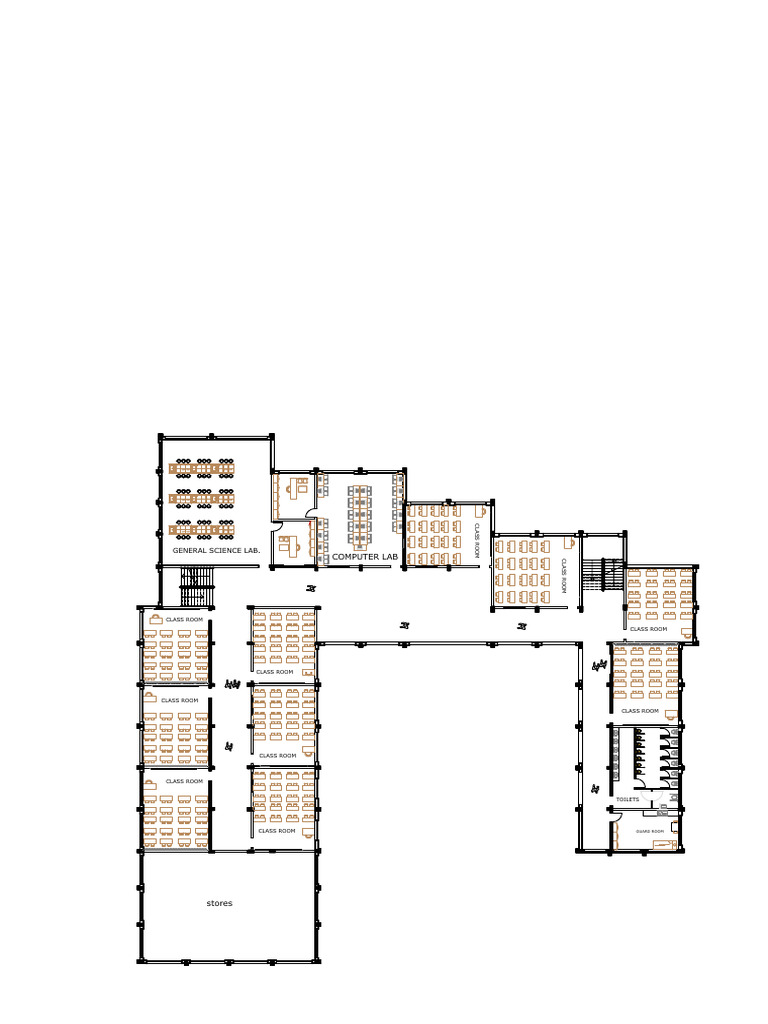 schoo; first floor | PDF