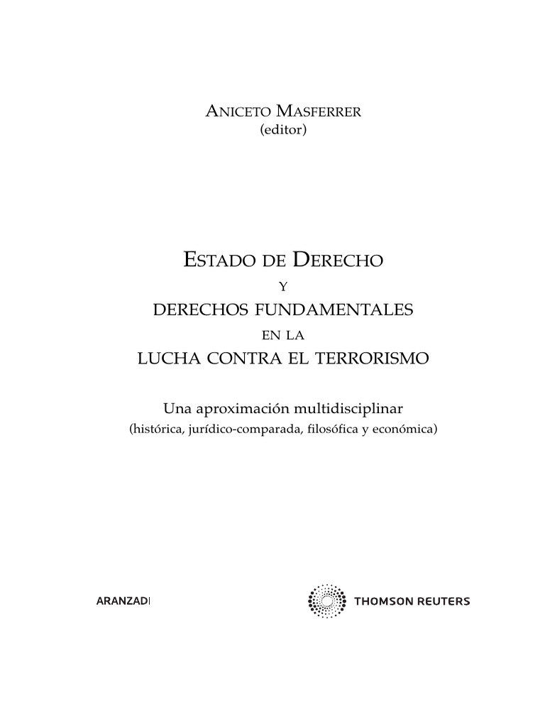 Libro Setu Capitulo - 03 | PDF