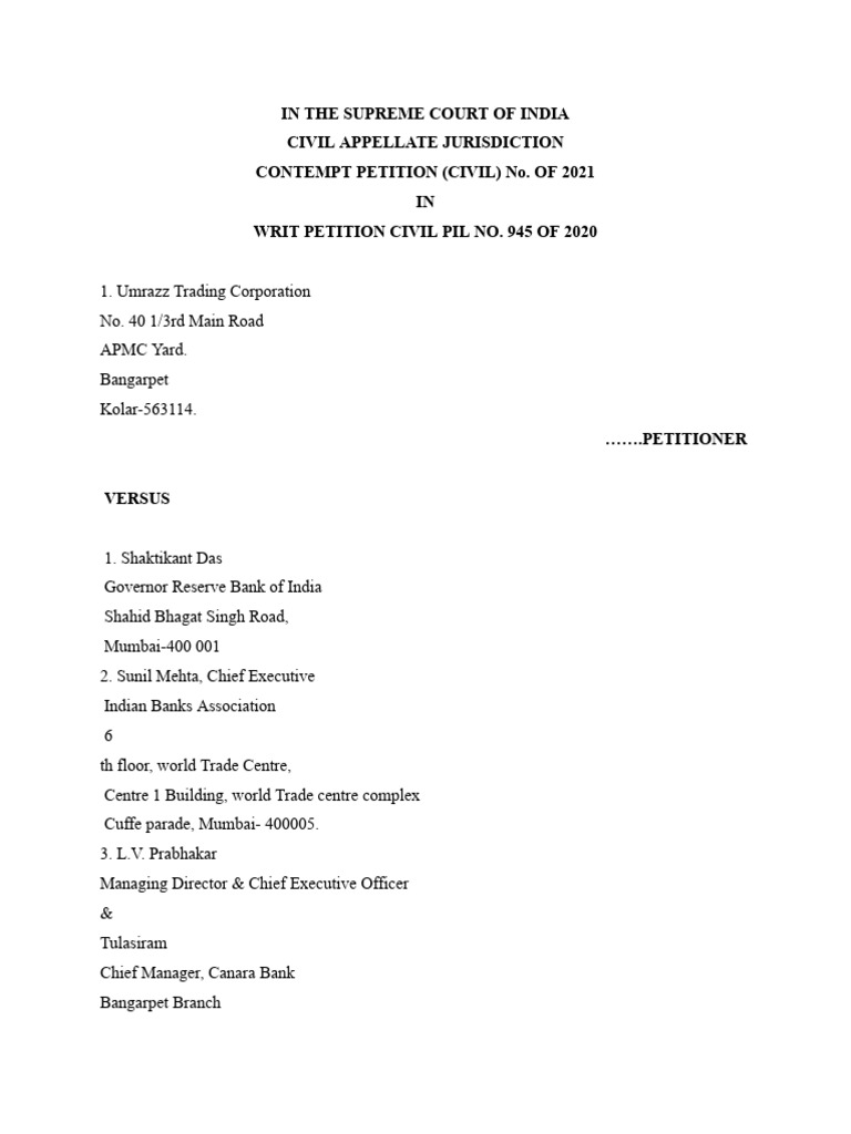 Internal Assignment 14 | PDF