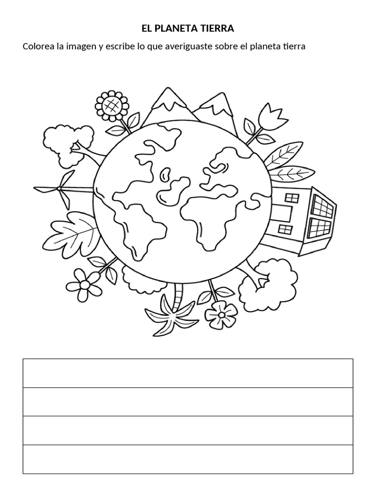 T21-U8-5 Años Recursos | PDF | Hogar, jardinería y bricolaje | Arte