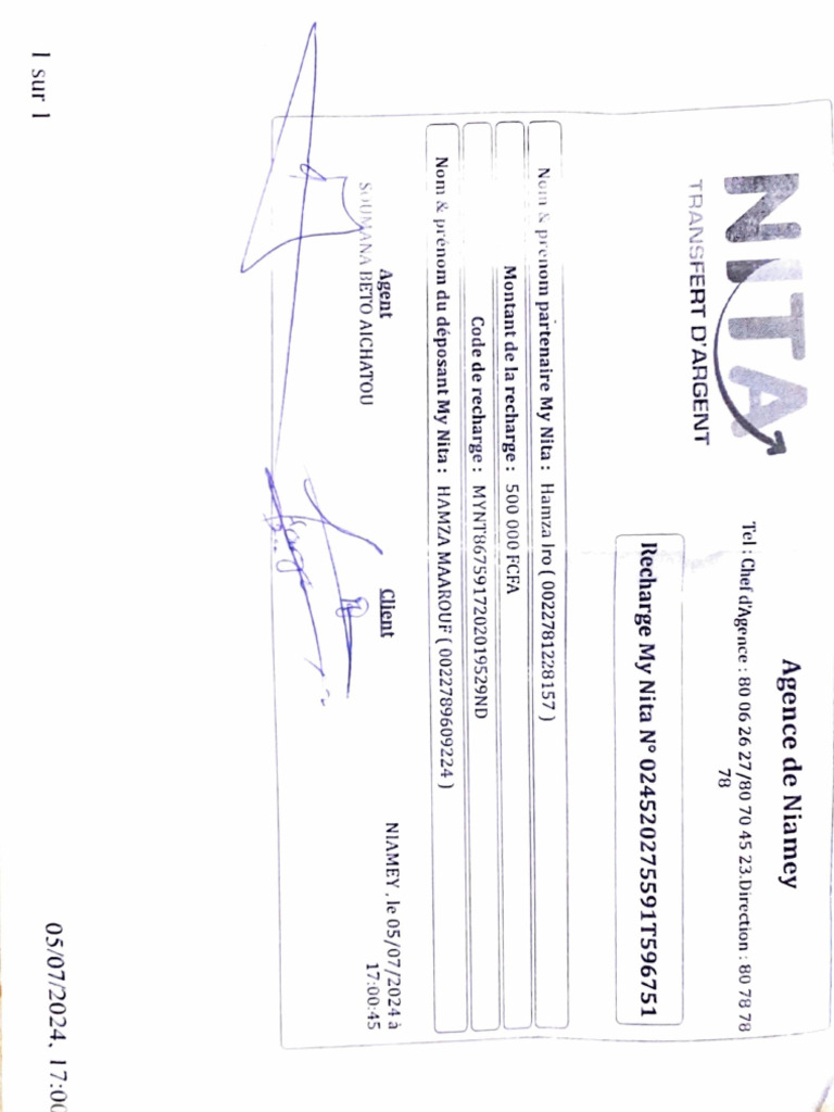 Adobe Scan 5 Juil. 2024 | PDF