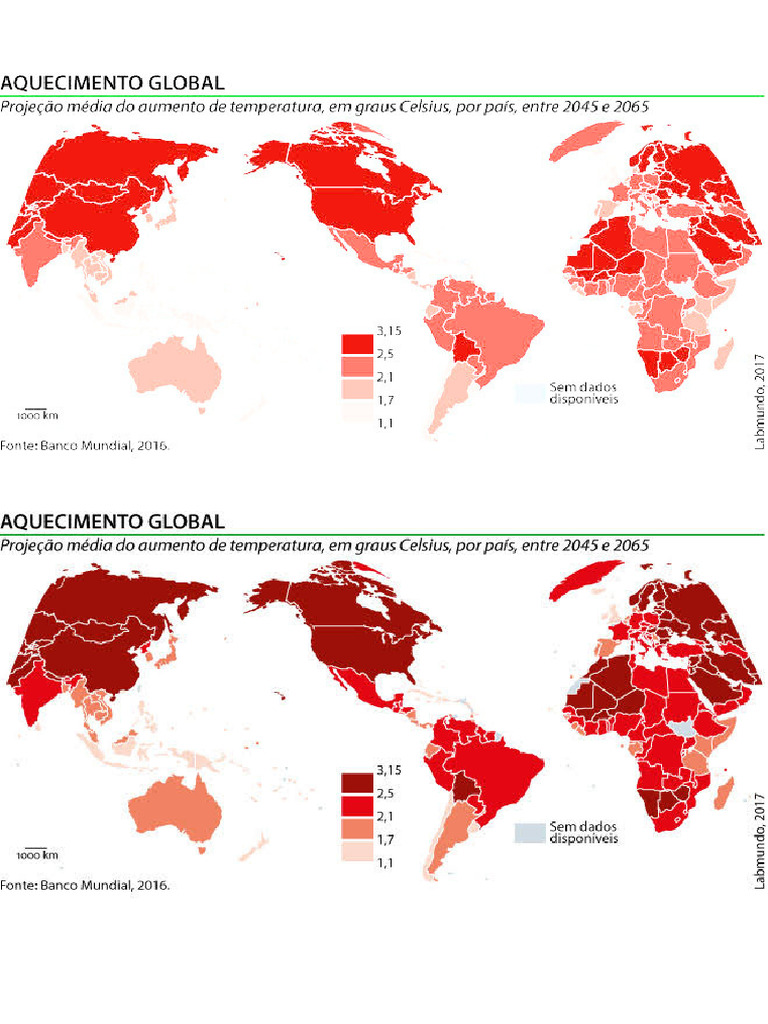 Design Sem Nome - 20241008 - 135412 - 0000 | PDF