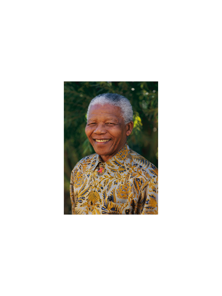 Design Sem Nome - 20241008 - 135510 - 0000 | PDF