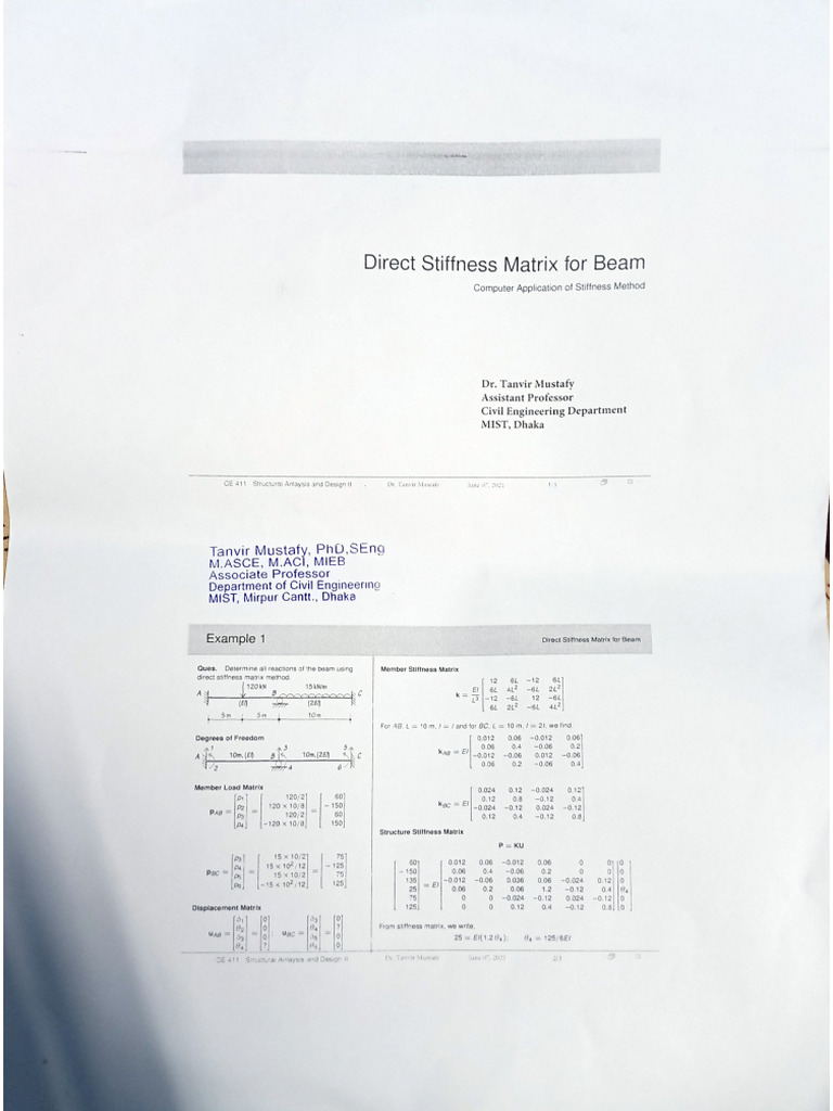 direct-stiffness-matrix-for-beam-pdf