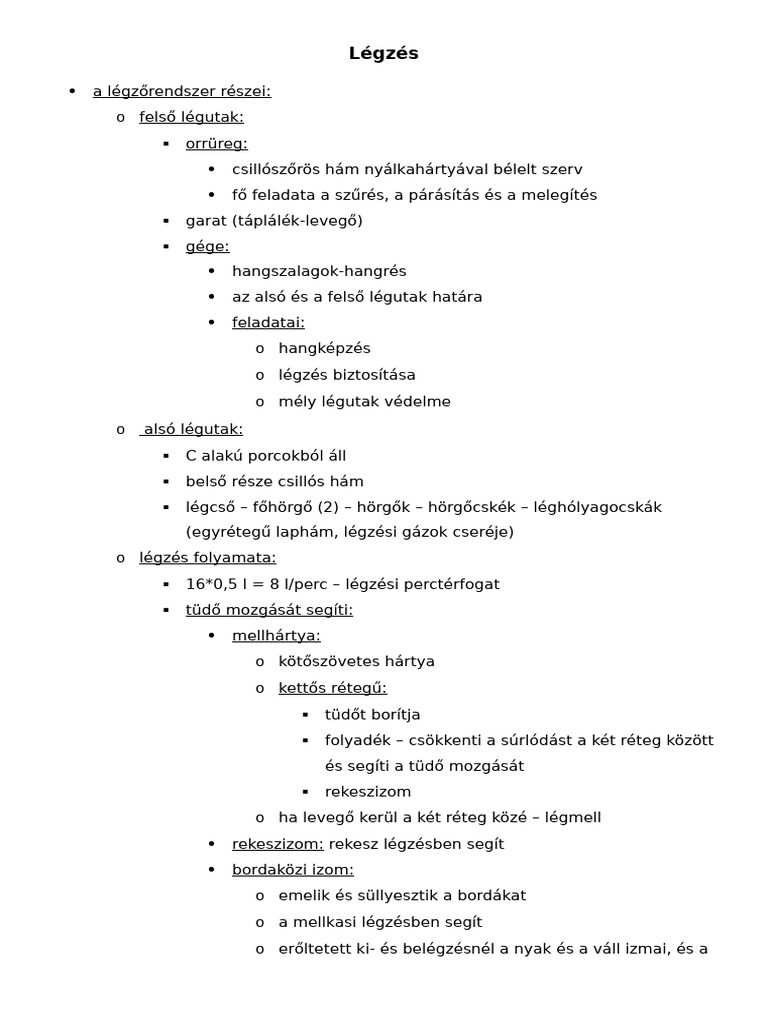 Embertan Dolgozat 2. | PDF