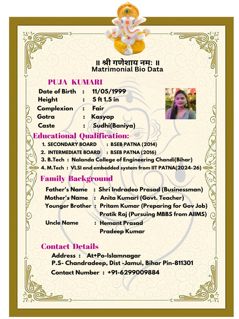 Add a heading.pdf | PDF