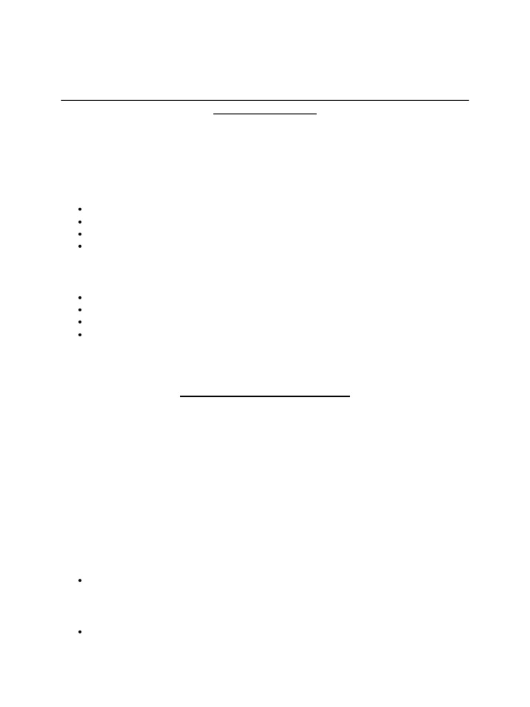 Supine Postures | PDF