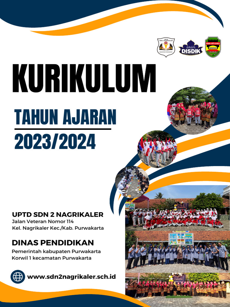 Kosp 2023 | PDF