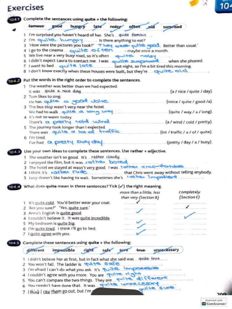 Zulca Christophe - Will Shall | PDF