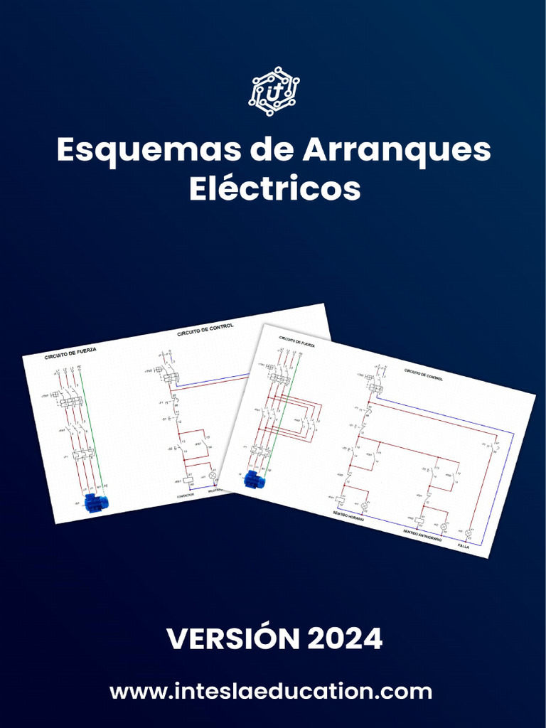 Libros Comida | PDF | Software | Ingenieria Eléctrica