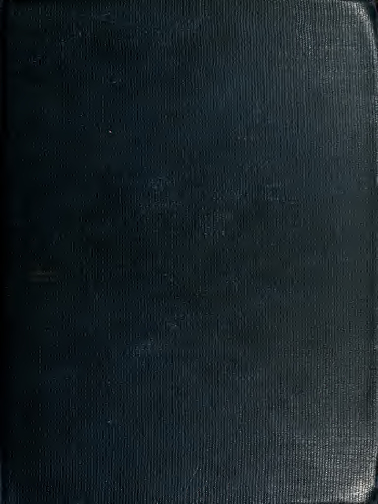 Clapp Family America - Family History Ancestry Research Book | PDF