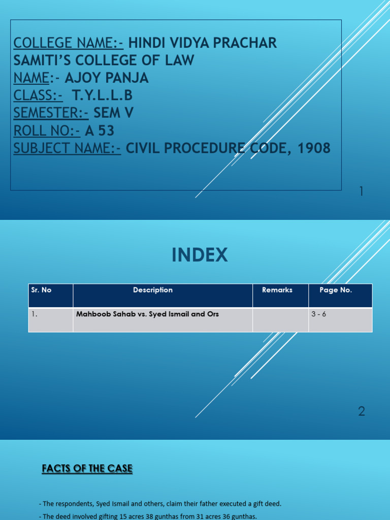 College Name:-NAME: - Class: - Semester: - Roll No: - Subject Name | PDF