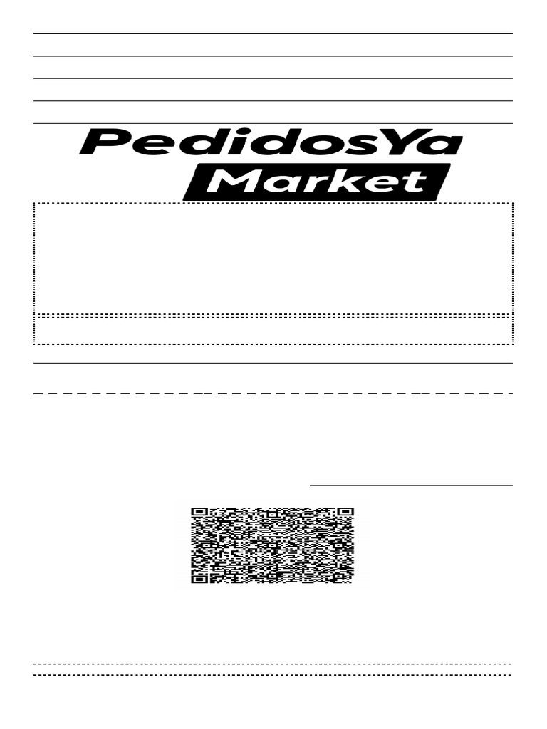 Ku DE | PDF