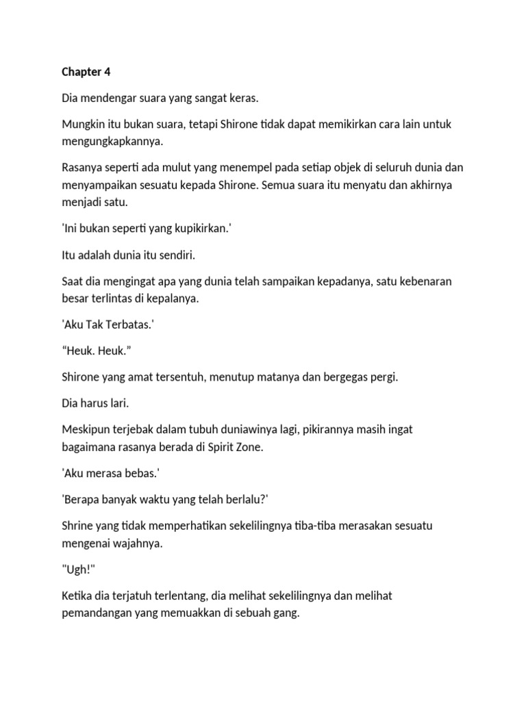 Chapter 4-WPS Office | PDF